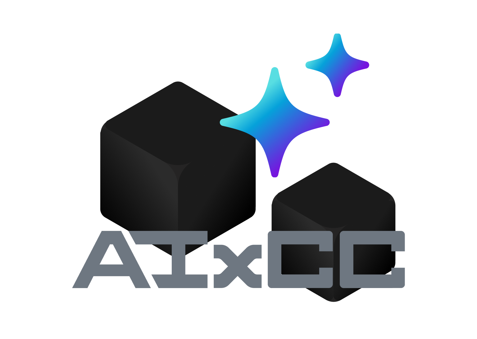 안전한 AI 도입의 시작 | LLM 보안 가드 알파프리즘