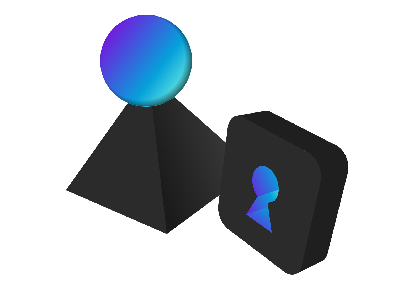 안전한 AI 도입의 시작 | LLM 보안 가드 알파프리즘